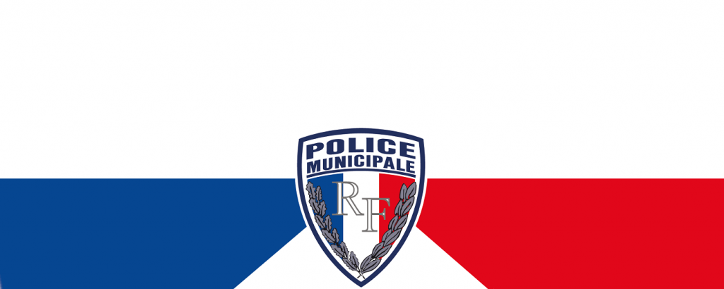 INFO POLICE MUNICIPALE • GIGNAC LA NERTHE